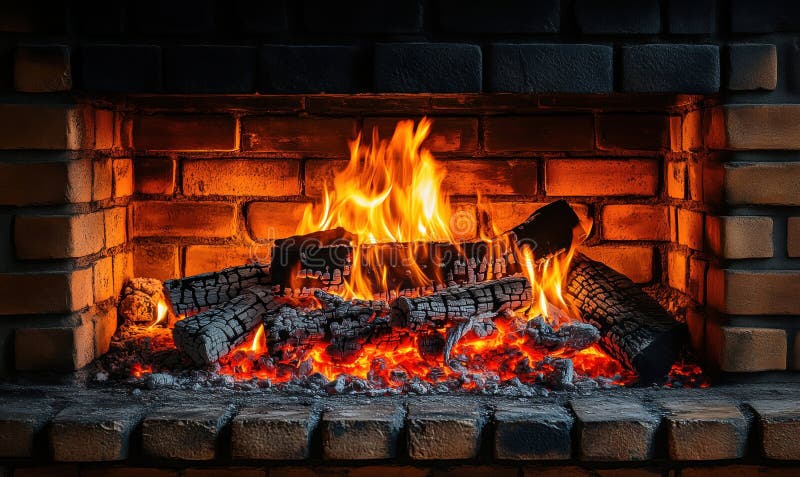 Fire Desktop Wallpaper Hd 1080p