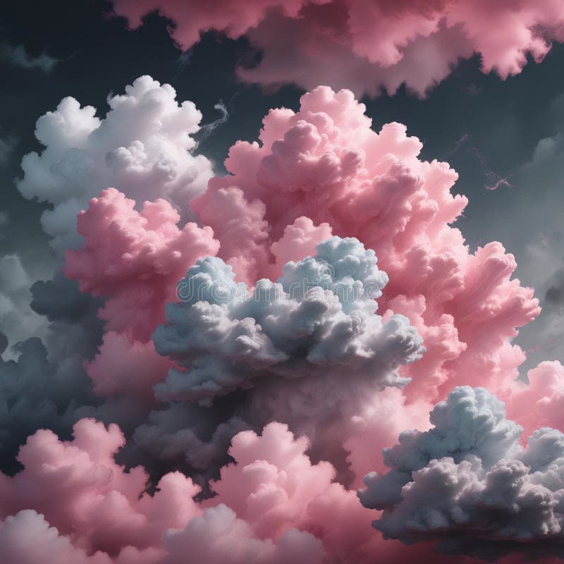 "Cozy Flat Fall Season Illustration" Stock Illustration - Illustration ...