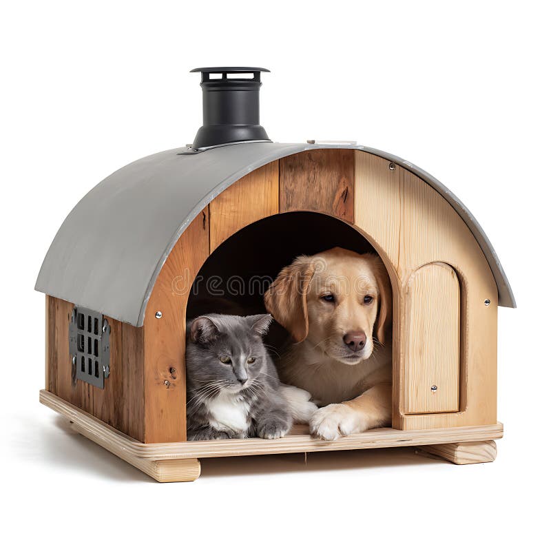 344 Dog House Product Stock Photos - Free & Royalty-Free Stock Photos ...