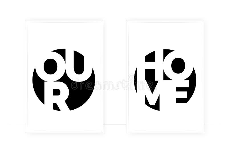 Home, Wording Design Vector, Lettering, Home is the Starting Place of ...