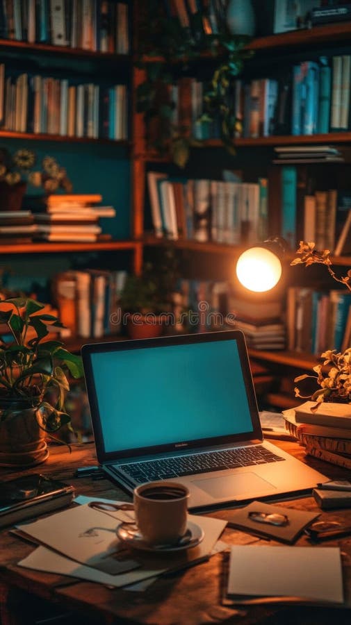 4,051 Cozy Study Office Background Stock Photos - Free & Royalty-Free Stock Photos from Dreamstime