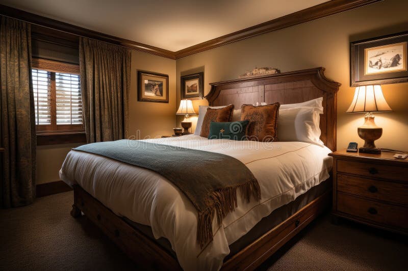 Hotel Linens Stock Illustrations – 759 Hotel Linens Stock Illustrations ...