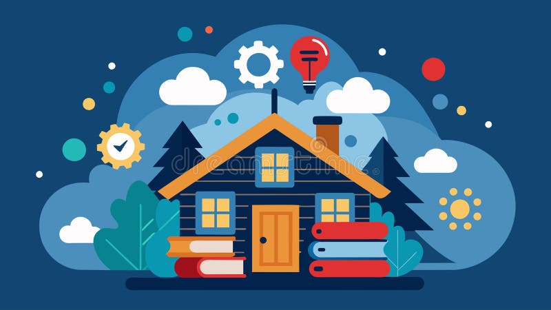 Imposing Machine Stock Illustrations – 154 Imposing Machine Stock ...