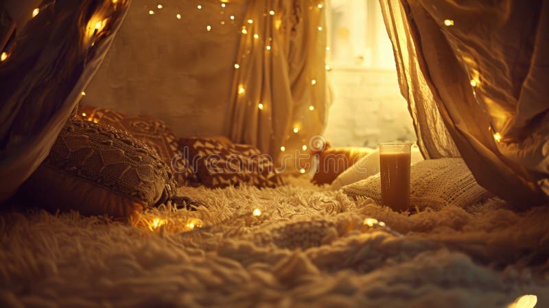 Fortbuilding Stock Photos - Free & Royalty-Free Stock Photos from ...