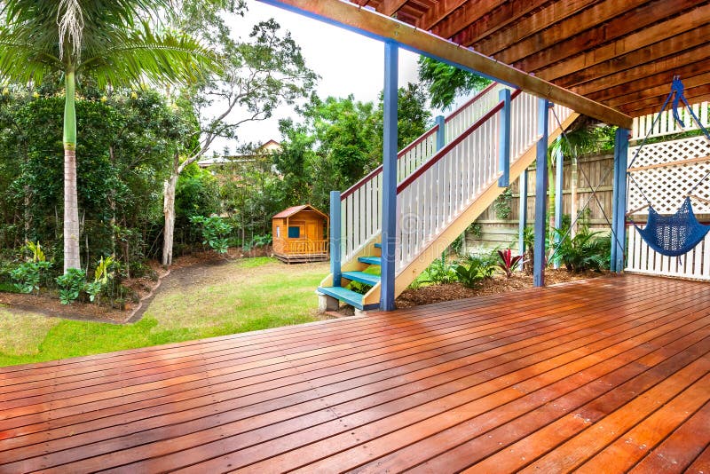 Cozy inner yard stock photo. Image of green, design - 140575592