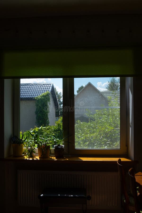 Rooftopsl Stock Photos - Free & Royalty-Free Stock Photos from Dreamstime