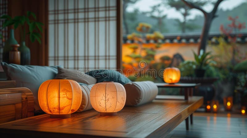 Traditionaljapanese Stock Illustrations – 10 Traditionaljapanese Stock ...