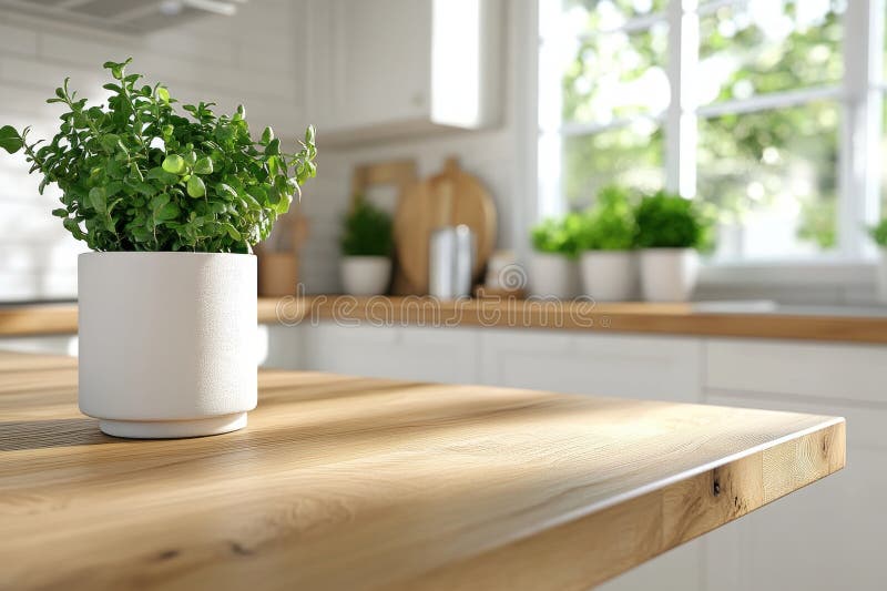 Cozy Kitchen Dining Space Warm Colors, Soft Textures, and Inviting ...
