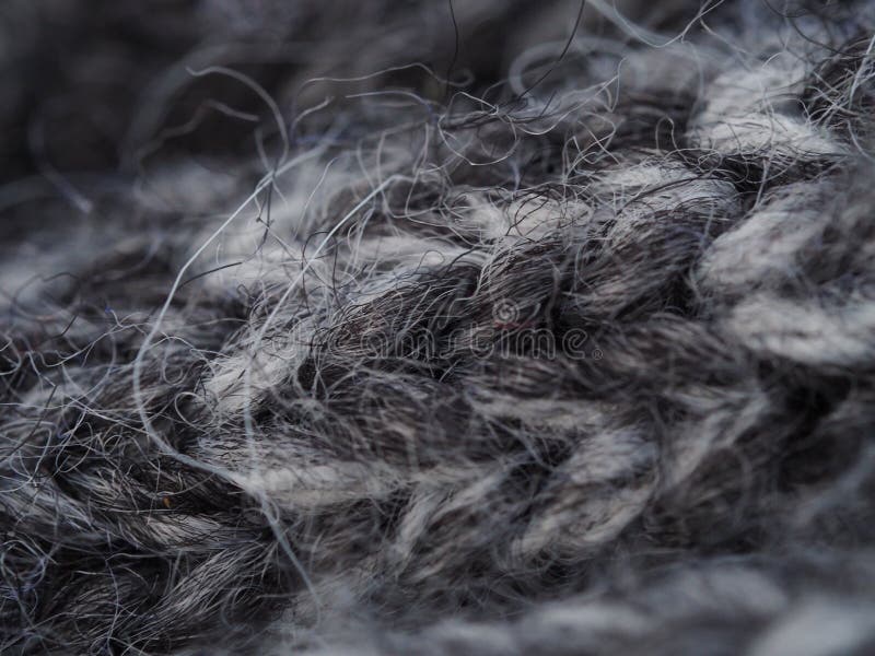 797 Knit Sock Texture Stock Photos - Free & Royalty-Free Stock Photos ...