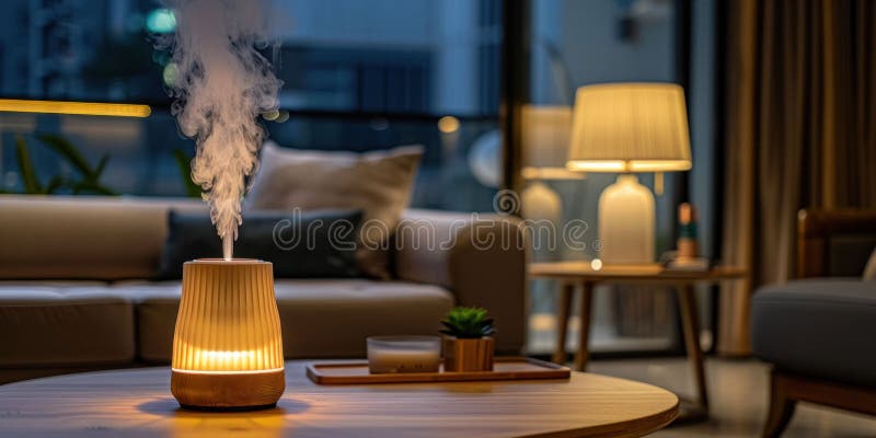 Lighting Diffuser Stock Illustrations – 386 Lighting Diffuser Stock ...