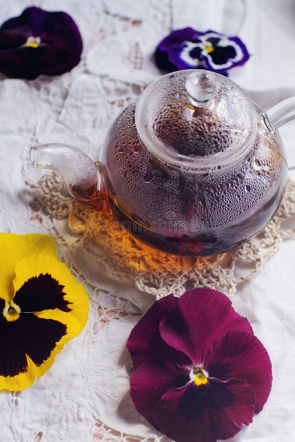 144 Viola Greeneye Hot Stock Photos - Free & Royalty-Free Stock Photos from Dreamstime