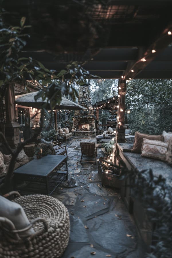 Seating Greenery Stock Illustrations – 42,062 Seating Greenery Stock ...