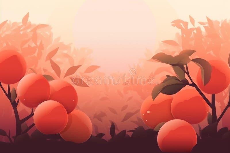 Cozy Peach Stock Illustrations – 561 Cozy Peach Stock Illustrations ...