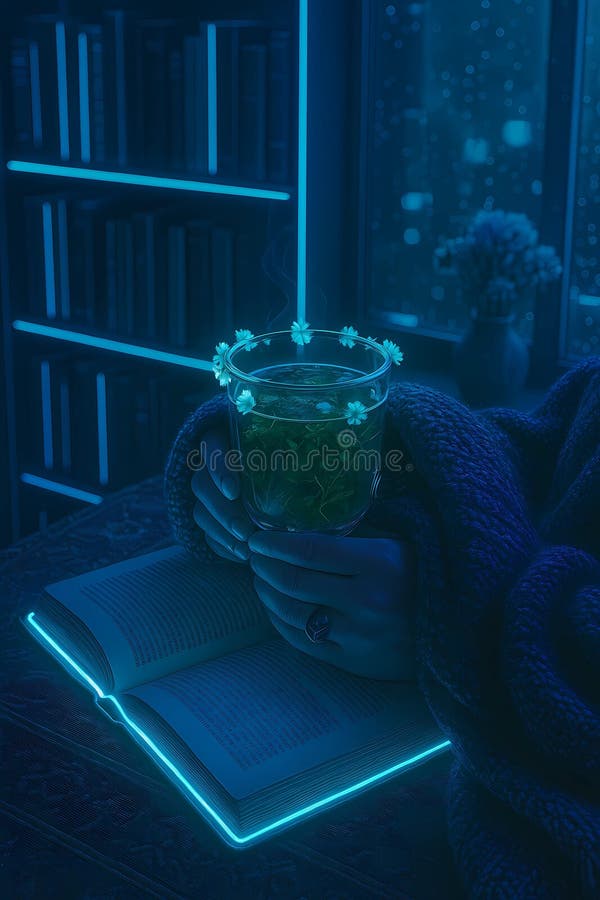 3,530 Was Ai Generated Images Created Stock Photos - Free & Royalty ...