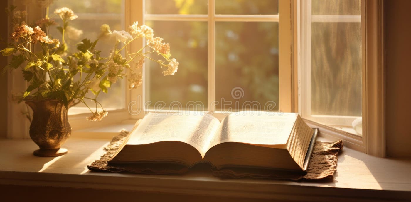 59,430 Open Book Vintage Stock Photos - Free & Royalty-Free Stock ... 59,430 Open Book Vintage Stock Photos - Free & Royalty-Free Stock ...