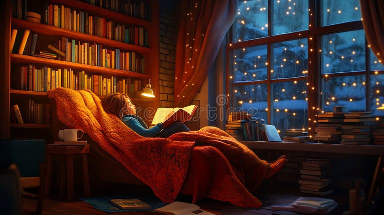 Curled Person Up Stock Illustrations 213 Curled Person Up Stock Illustrations Vectors