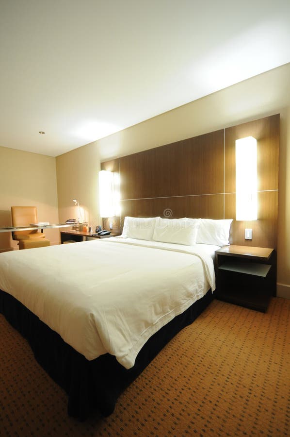 Cozy Room stock image. Image of spacious, couch, room - 8988171