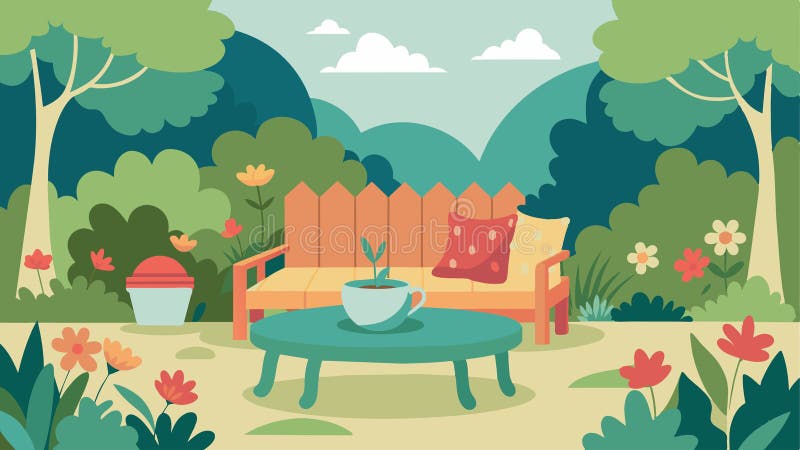 Fragrant Blooms Stock Illustrations – 6,472 Fragrant Blooms Stock ...