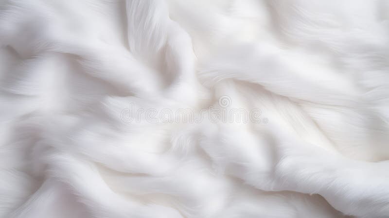 Cozy Soft Texture Background Stock Illustration - Illustration of ...