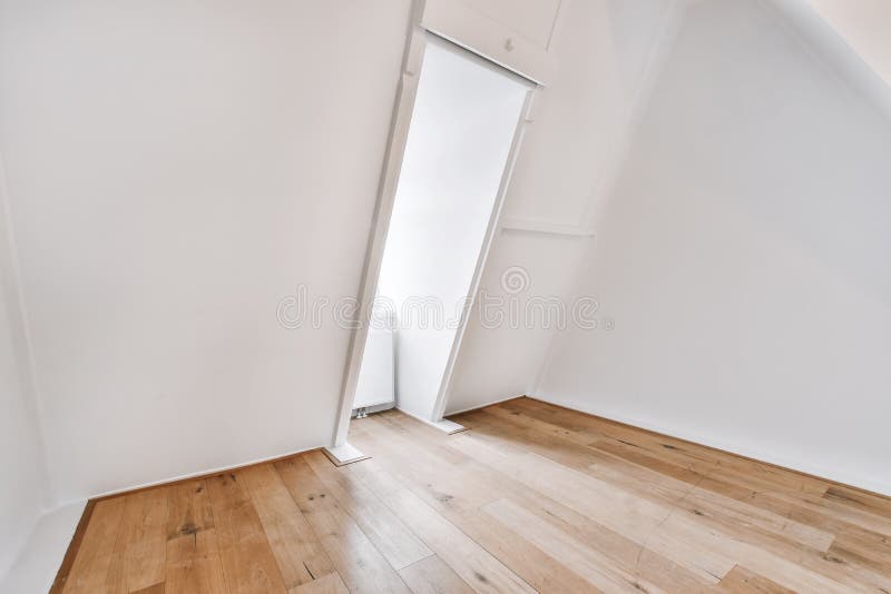 Cozy spacious room stock photo. Image of stylish, spacious - 229102620