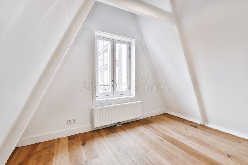 Cozy spacious room stock image. Image of elegance, comfortable - 229103871