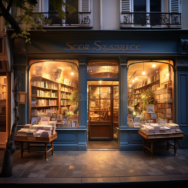 Window Display Stock Illustrations – 61,946 Window Display Stock ...