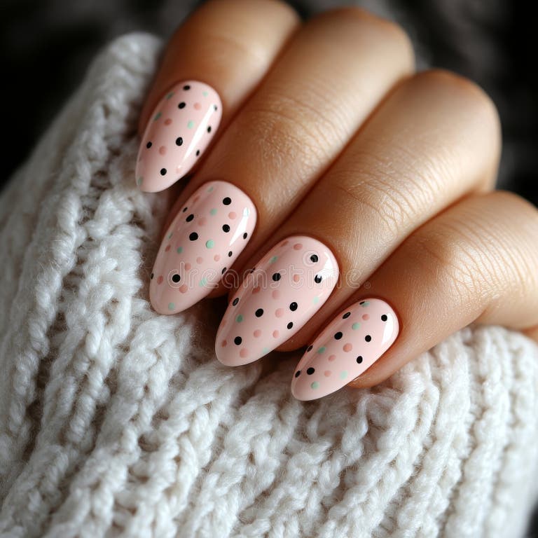 A Cozy Studio is Where a Workshop Master Excels at Creating Stunning ...