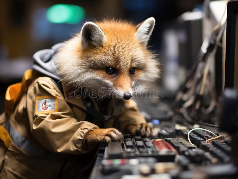 Miniature Keyboard Stock Illustrations – 1,267 Miniature Keyboard Stock ...