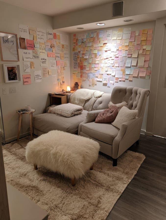 Vision Board Quotes Aesthetic Stock Photos - Free & Royalty-Free Stock ...