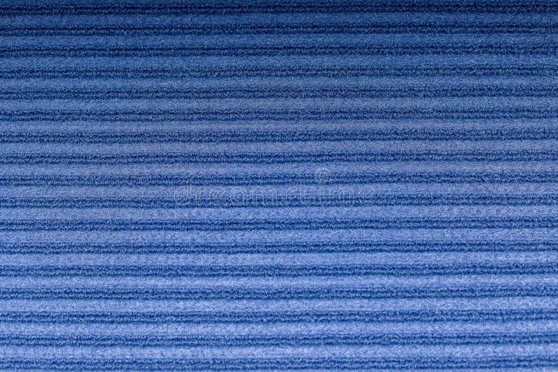 Cozy Blue,turquoise Fluffy Texture Backround, Wool Backdrop.Top View of ...