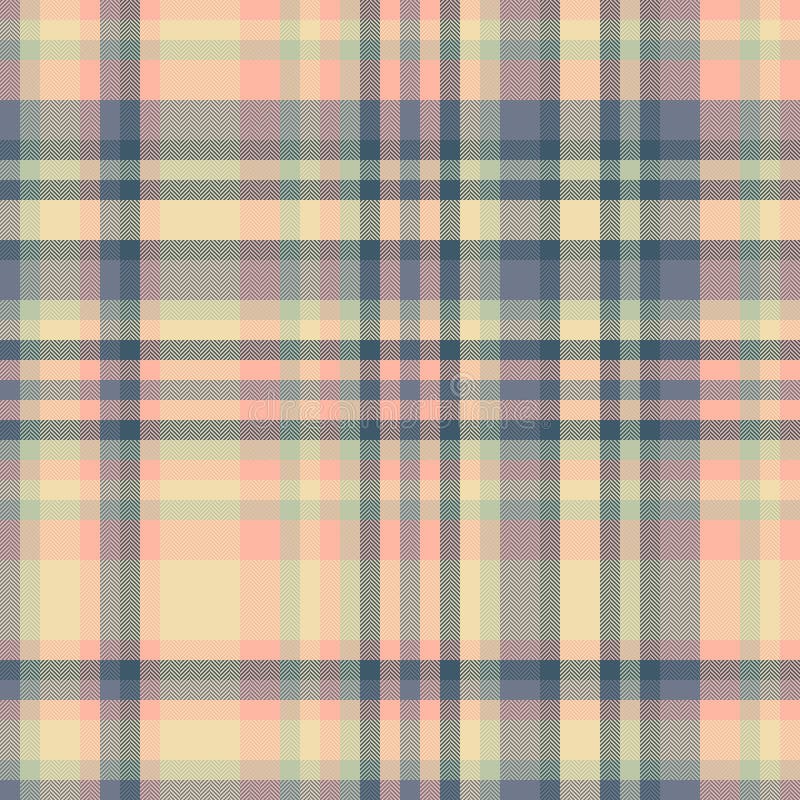 Cozy Background Fabric Texture Stock Illustrations – 56,175 Cozy ...