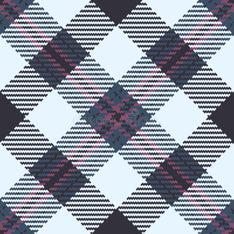 Cozy, Versatile Plaid Pattern. Texture Rich Design, Perfect for ...