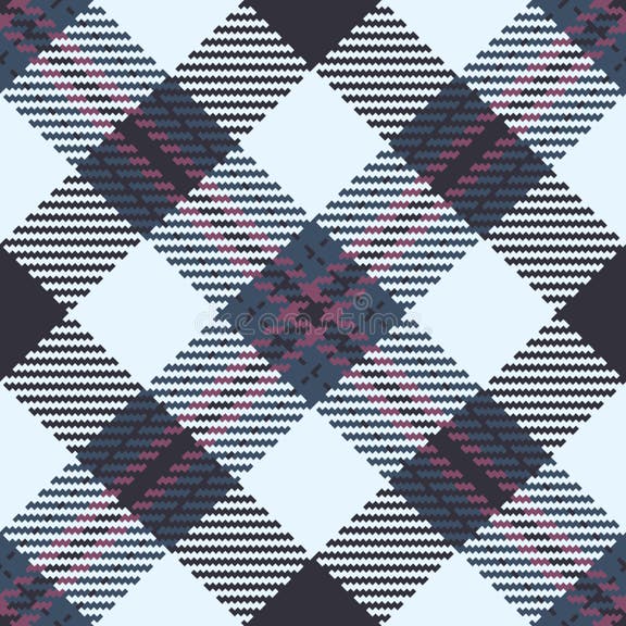 Cozy, Versatile Plaid Pattern. Texture Rich Design, Perfect for ...