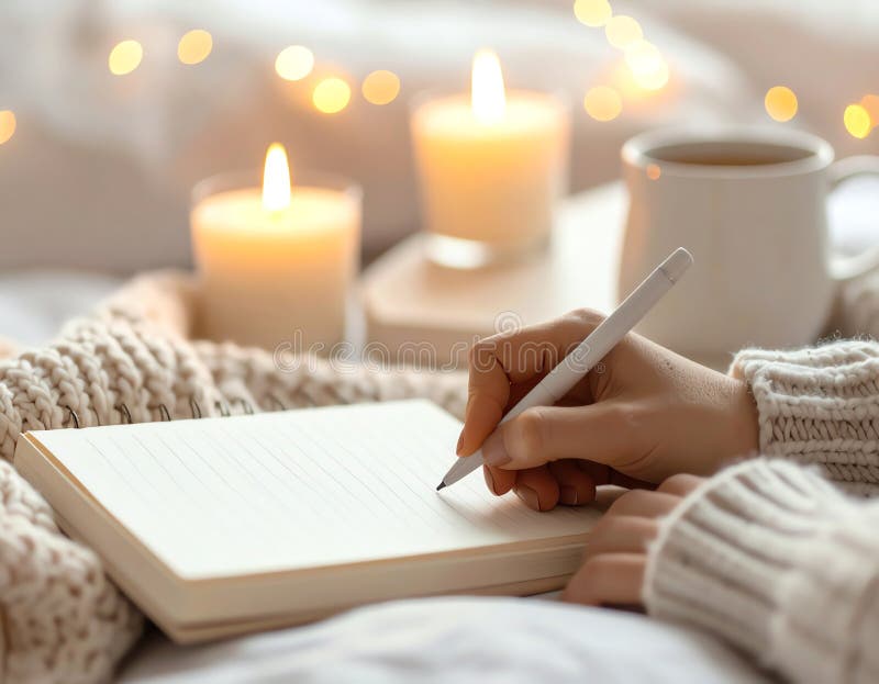 11,270 Journaling Stock Photos - Free & Royalty-Free Stock Photos from ...