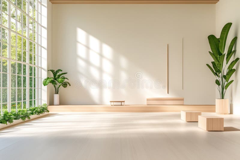 Cozy Winter Vibes: 3D Render of a Beautifully Furnished Interior with ... Cozy Winter Vibes: 3D Render of a Beautifully Furnished Interior with ...