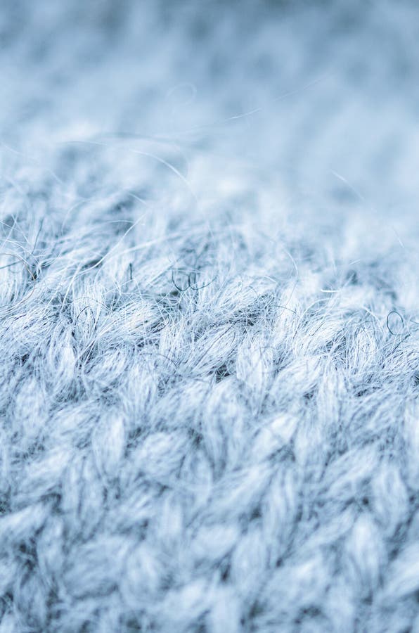 A Cozy Wool Background. Background of Large Wool Viscous Stock Image ...