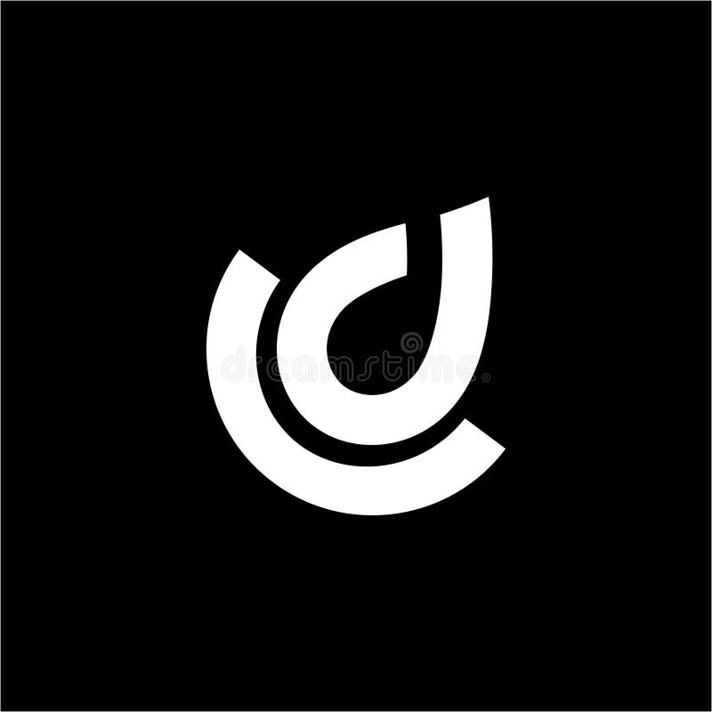 Cc Logo Motion Stock Illustrations – 23 Cc Logo Motion Stock ...