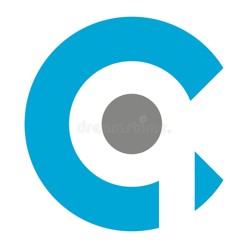 Qc Logo Stock Illustrations – 1,136 Qc Logo Stock Illustrations ...