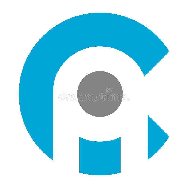 Qb Logo Stock Illustrations – 1,190 Qb Logo Stock Illustrations ...