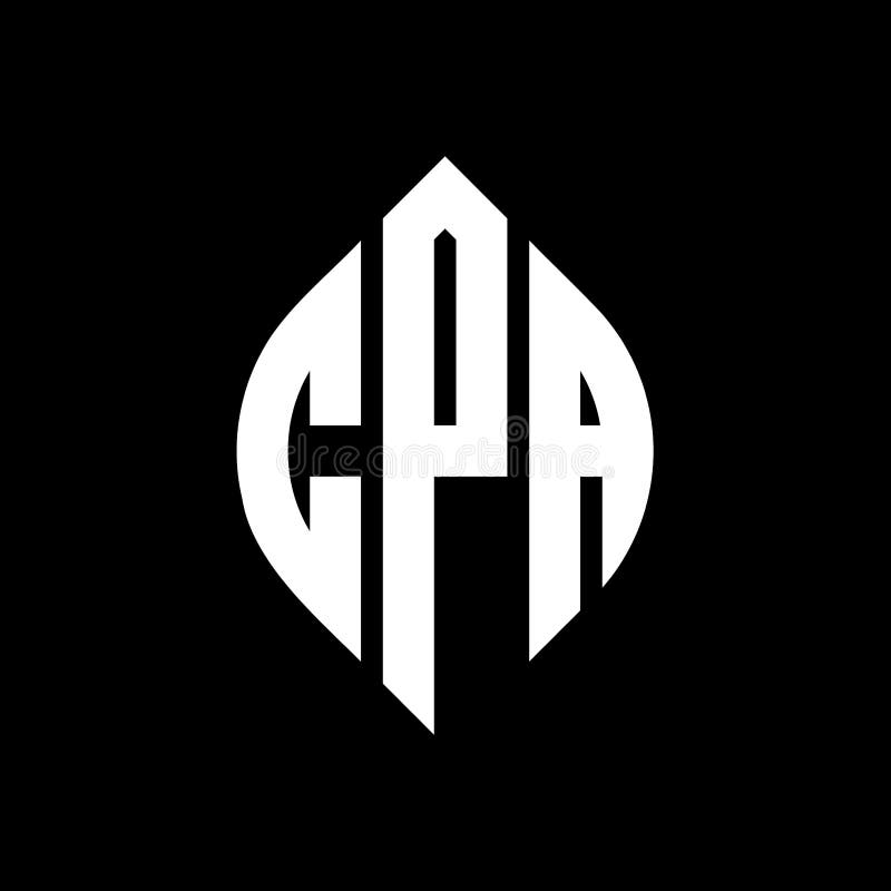 Cpa Logo Stock Illustrations – 87 Cpa Logo Stock Illustrations, Vectors ...