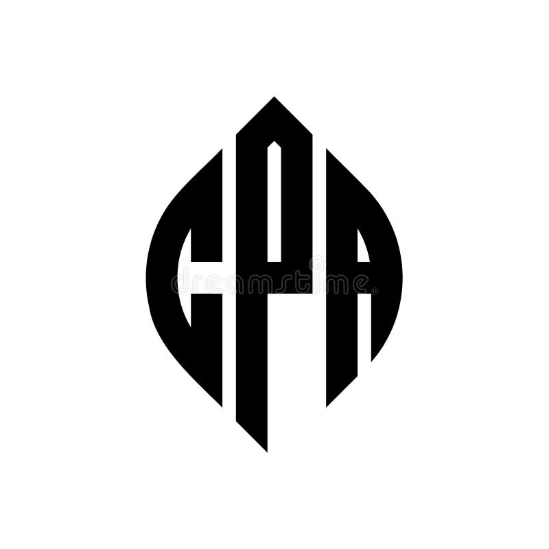 Cpa Logo Stock Illustrations – 87 Cpa Logo Stock Illustrations, Vectors ...