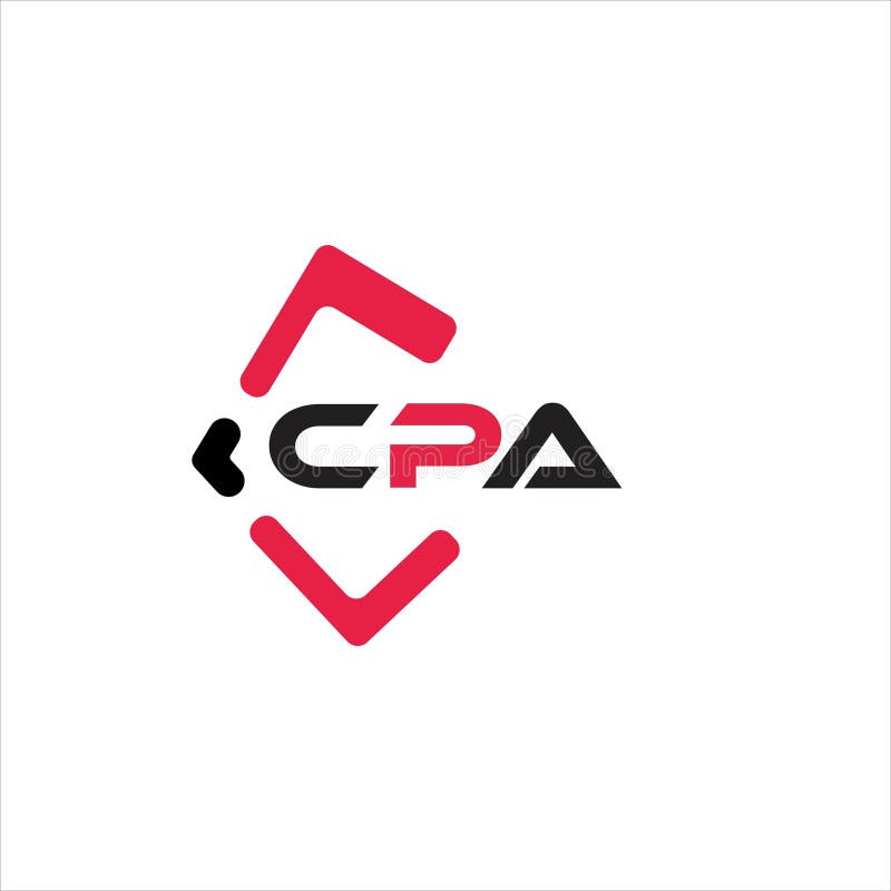 Cpa Minimalist Stock Illustrations – 8 Cpa Minimalist Stock ...