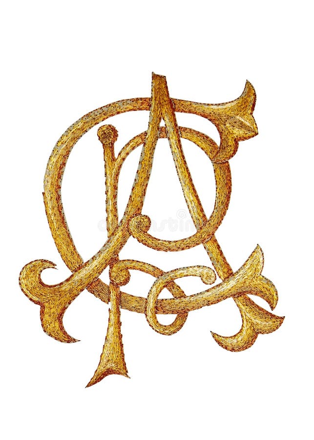 CPA Permanent Court of Arbitration Editorial Photo - Image of ...