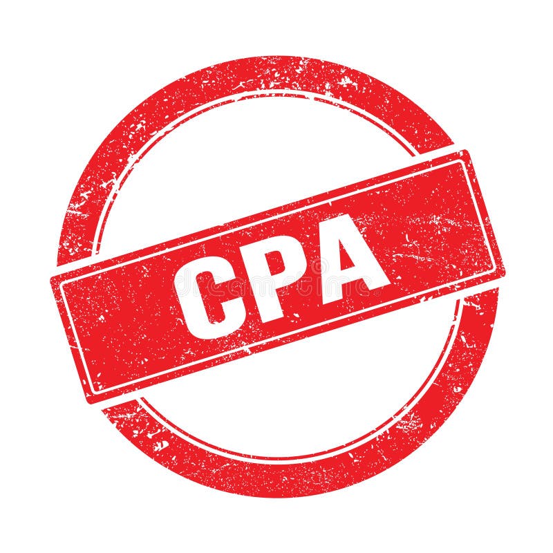 Text Cpa Stock Illustrations – 188 Text Cpa Stock Illustrations ...