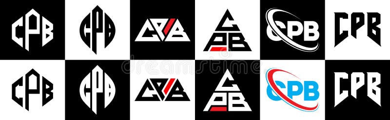 Cpb Simple Stock Illustrations – 13 Cpb Simple Stock Illustrations ...