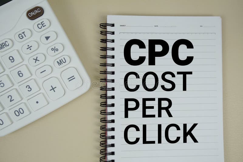 Abbreviations Page Stock Photos - Free & Royalty-Free Stock Photos from ...