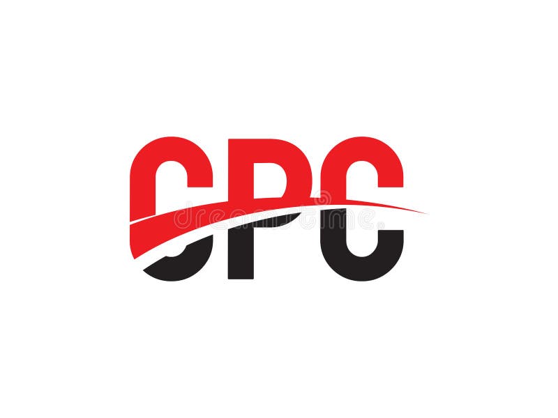 Cpc Illustration Stock Illustrations – 661 Cpc Illustration Stock ...