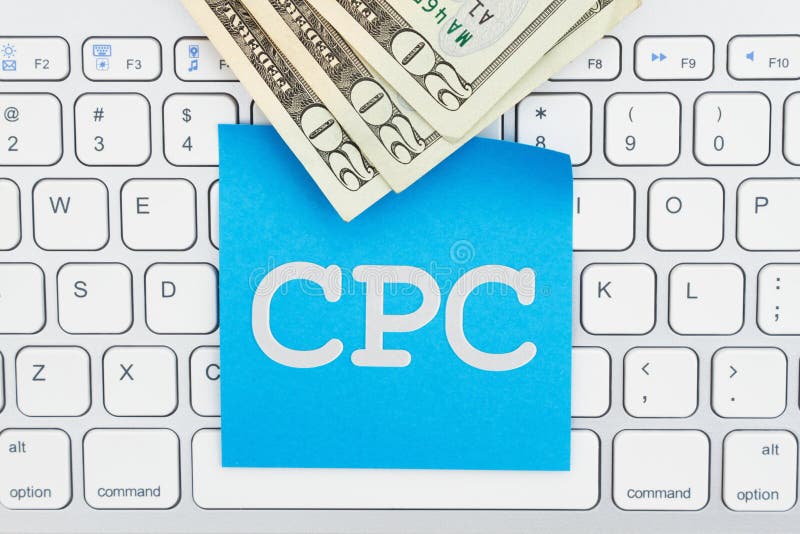 Computer Cpc Stock Photos - Free & Royalty-Free Stock Photos from ...