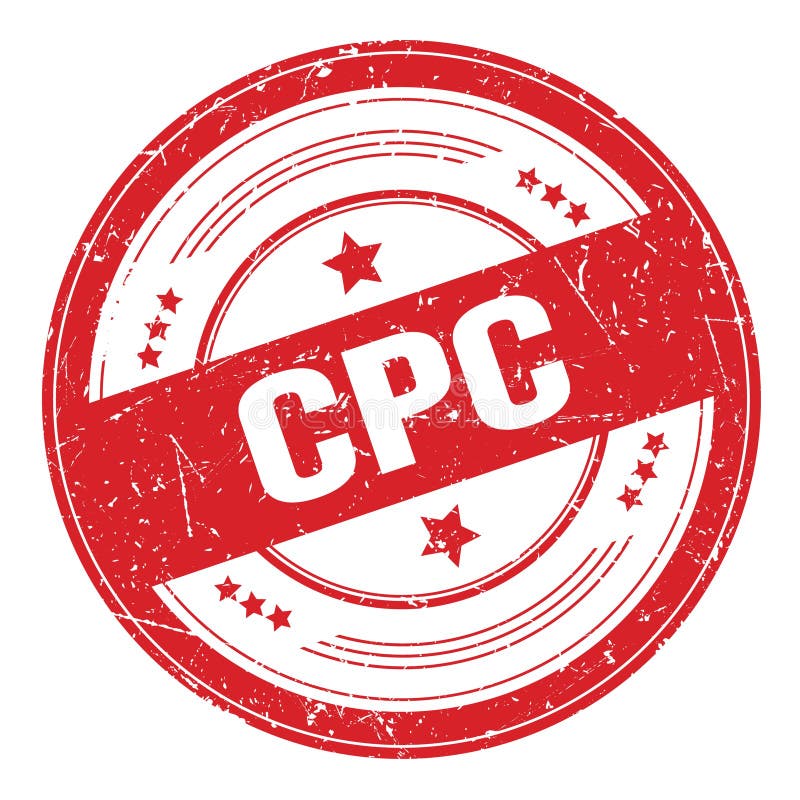 Cpc Text Stock Illustrations – 428 Cpc Text Stock Illustrations ...