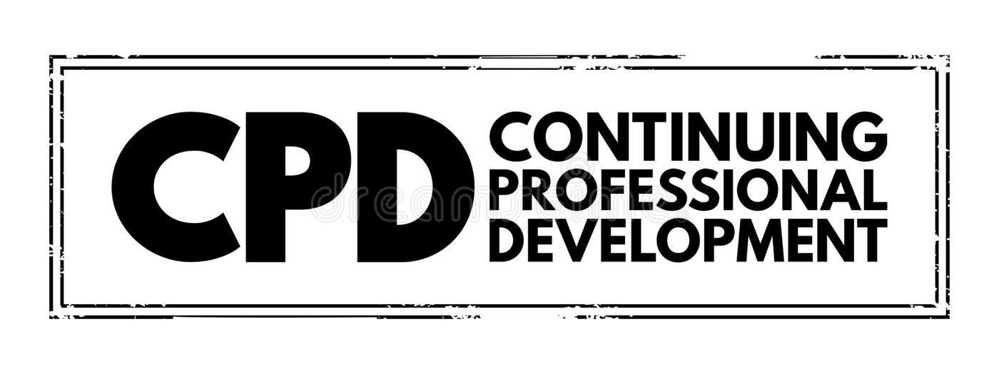 Leadership Continuing Education Stock Illustrations – 127 Leadership ...